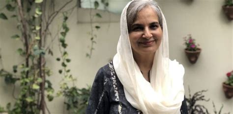 Cervical Cancer How To Prevent It