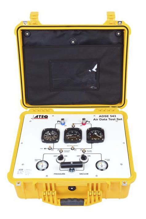 Pitot Test Stand Static For Altimeter For Airspeed Indicator Ritm Industry Pitot Test Stand Static For Altimeter For Airspeed Indicator Ritm Industry