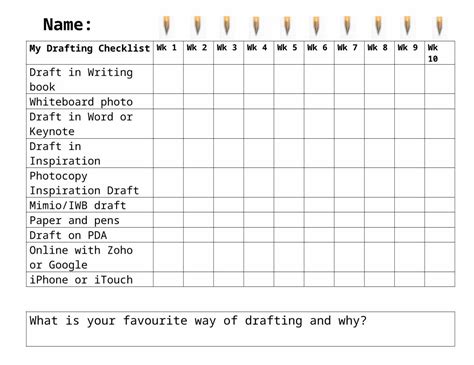 Docx Drafting Recording Sheet Dokumentips Docx Drafting Recording Sheet Dokumentips