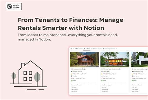 How To Move Or Copy Data From One Database To Another In Notion Anaïs