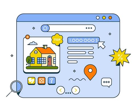 Premium Vector Flat Design Vector Illustration Concept For Web And Mobile Application Development