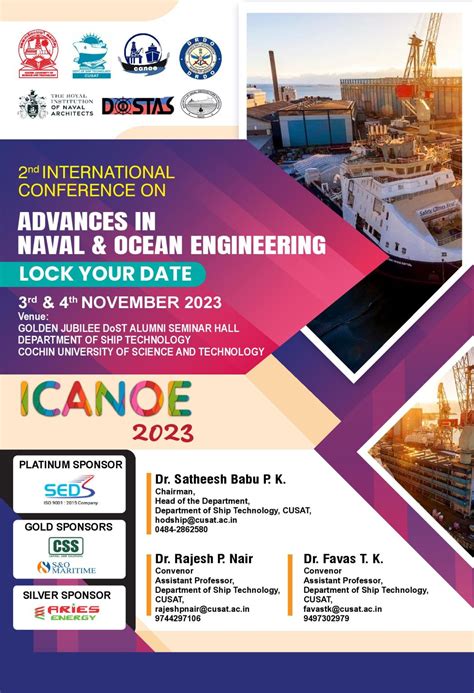 css capitalshipsolutions icanoe23 cusat shiptechnology… capital ship solutions css