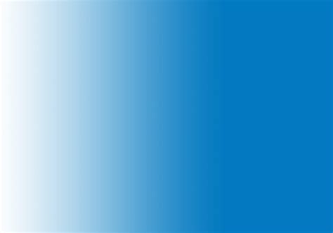 Through Silicon Via Tsv For Heterogeneous Integration Acm Research Inc