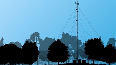 EMF How To Reduce Your Exposure