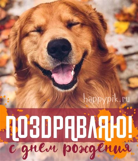 Открытки мальчику С днём рождения скачать бесплатно 56 шт