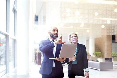 REST APIs How They Work And What You Need To Know