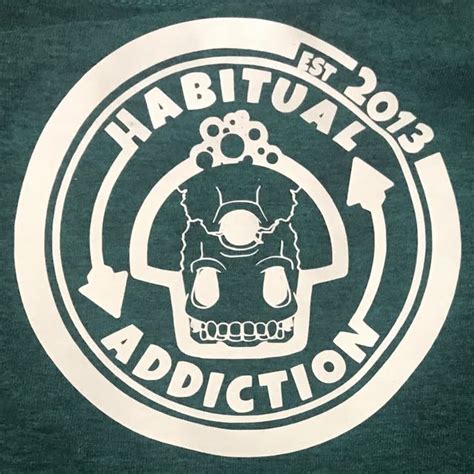 Nightcrawler Is Legitimately One Of My Favorite Mutants Its The