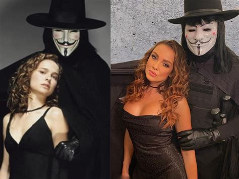 Amber Nichole Miller Nude Photos And Videos 2024 Thefappening