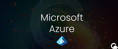 Azure Data Lake Storage Gen2 Optimizing Costs Cloudaen