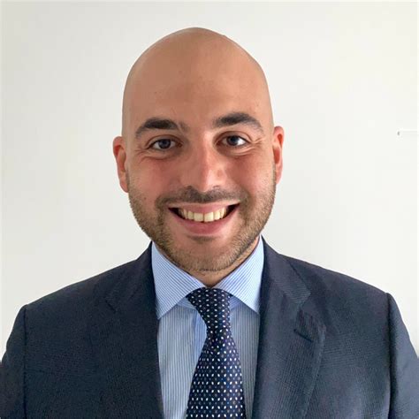 Davide Pagano Senior Associate Deals Manda Transaction Services Pwc Italy Linkedin