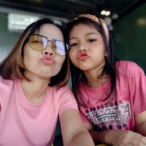 ซีรีย์สั้นยอดนิยม ละครจีน เรื่องราวความรัก รัก ละครจีน ซีรีย์สั้นยอดนิยม สปอยซีรี่ย์จีน