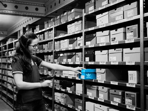 montawms your guide to successful wms implementation