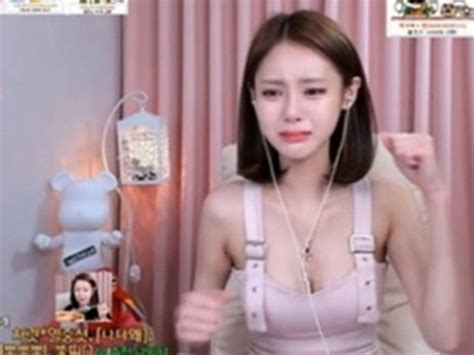 Bj 핵찌 별풍120만개 쏜 회장님과 카톡·dm 공개하며 조작 절대 아냐