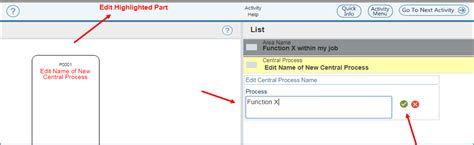 Application Quick Start Guide Actionmap Support