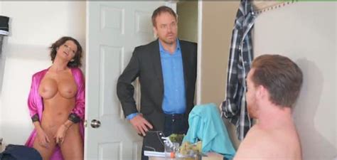 Where Can I Find This Video From A Brazzers Ad And Who Is She Joslyn