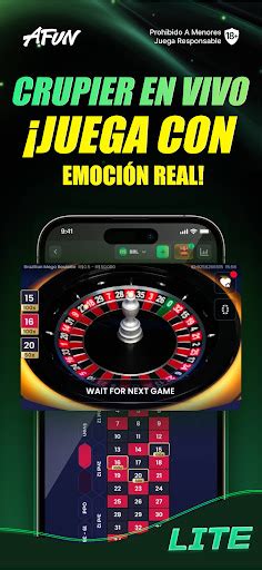 Descargar Afunmx Lite En Pc Con Memu
