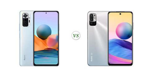 Comparaci N Xiaomi Redmi Vs Xiaomi Mi Caracter Sticas Y Diferencias