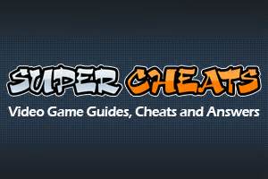 Prototype PC Cheats Tips And Strategy