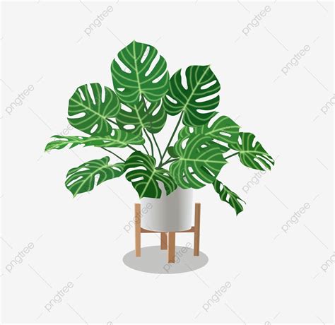 Tree Plane Clipart PNG Vector PSD And Clipart With Transparent Background For Free Download