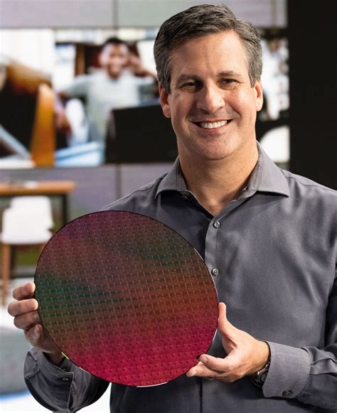 Intel S New Th Gen Chips Define New Standards In Wifi