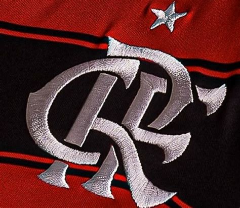 Official Note A Fairer More Welcoming And Civilized Football Flamengo