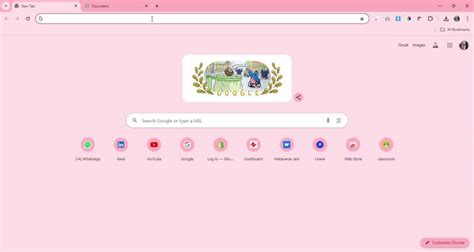 misti malaviya on linkedin introducing my first project of javascript calculator crafted with…