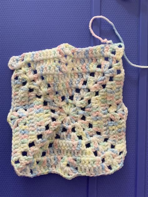 Identify Pattern Rcrochethelp