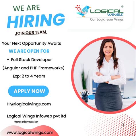 Ahmedabad Fullstackdeveloper Angular Phpdeveloper Angular Php