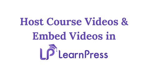 learnpress v4 2 2 3 update