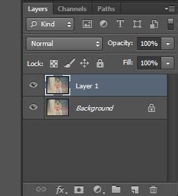 Understanding The Multiply Blend Mode Vargis Khan