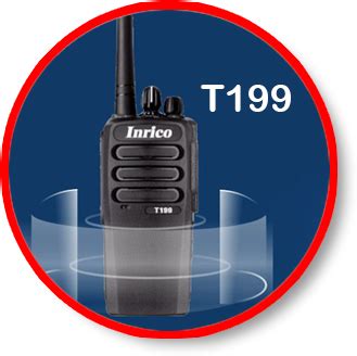 Inrico Sistelec S A S