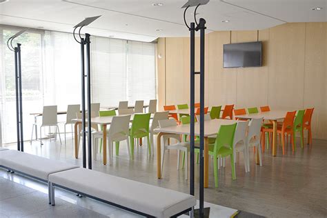 施設紹介 Tac杉並区上井草スポーツセンター