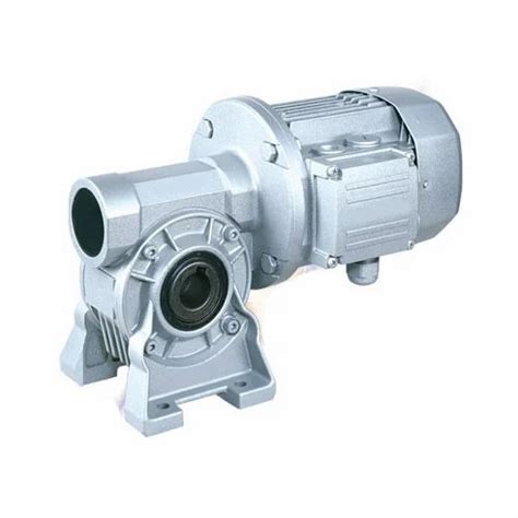 Bonfiglioli Gearbox Bonfiglioli 2000 Rpm Gearbox Wholesale Distributor From Ahmedabad