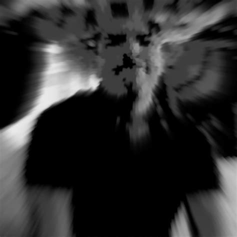 Stream Goksu Toprak Music Listen To Songs Albums Playlists For Free