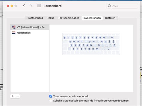 Cant Type Quotes And In Nodes Knime Extensions Knime Community