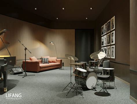 Architecturevisualisation Interiordesign Rendering Walkthrough Cgi 3d Joye Lee