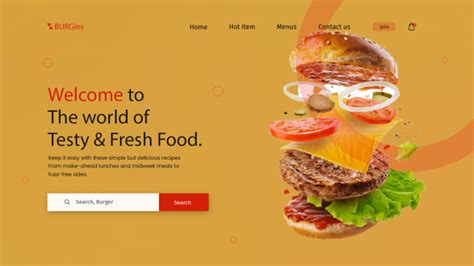Do Uiux Design Web Ui Ux Design Mobile App Uiux Design By Mireina