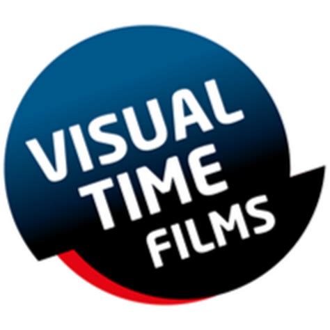 Visual Time Films Youtube