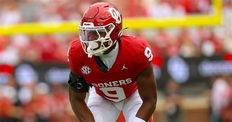 Gentry Williams Thrives Against Illinois State Prepares For Michigan