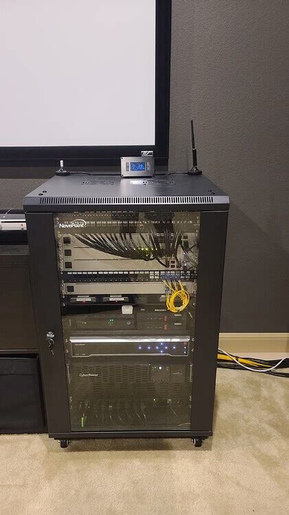 Zigbee Devices With Poor Lqi Not Finding Better Routes That I Am Certain Exist Zigbee Home