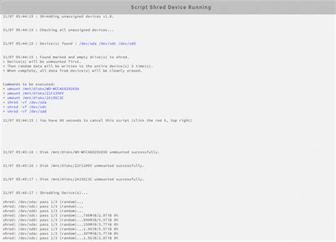 additional scripts for user scripts plugin plugin support unraid
