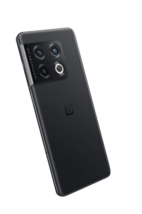 Press Photos Oneplus India