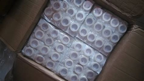 3m Transpore 의학 나일론 플라스틱 테이프 05 1 2 외과 테이프