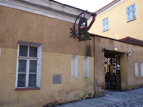 【excel Vba】日付変換 Yyyymmdd形式 と Date型を相互変換したい Excel Vba 研究所（入門）