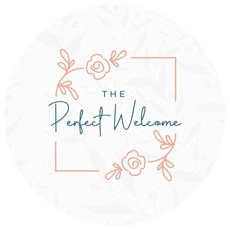 Excel Efficiency In Business Management And Operations By Diannapress Fiverr