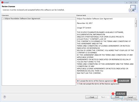 Ccs12 0 安装并设置中文 Xuejianqiang的技术博客 51cto博客