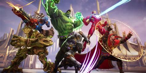 How To Fix Marvel Rivals Practice Range Not Working Issue