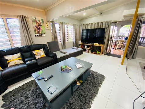 Jasmindar Singh Jasmindar Singh Harcourts Real Estate