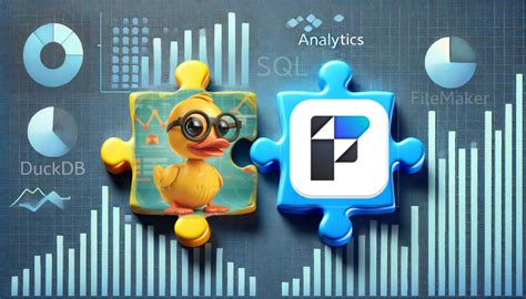 filemaker and duckdb what s special about this liaison marcel moré randnotizen