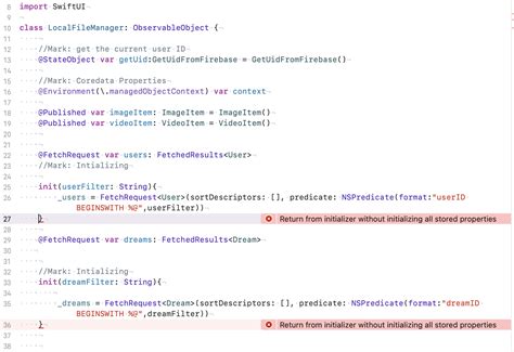 Solved Can Anybody Help Keyerror For Python Code Trying To Convert Xml To Csv Solveforum